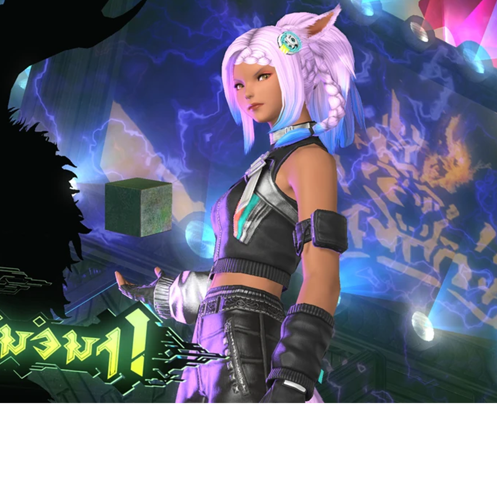 Raidbin